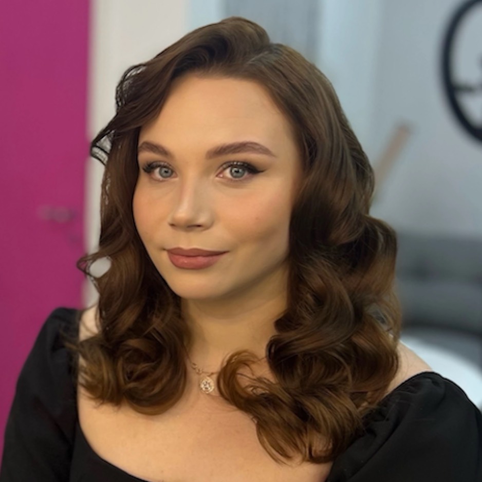 Иконка канала A.KNVLOVA
