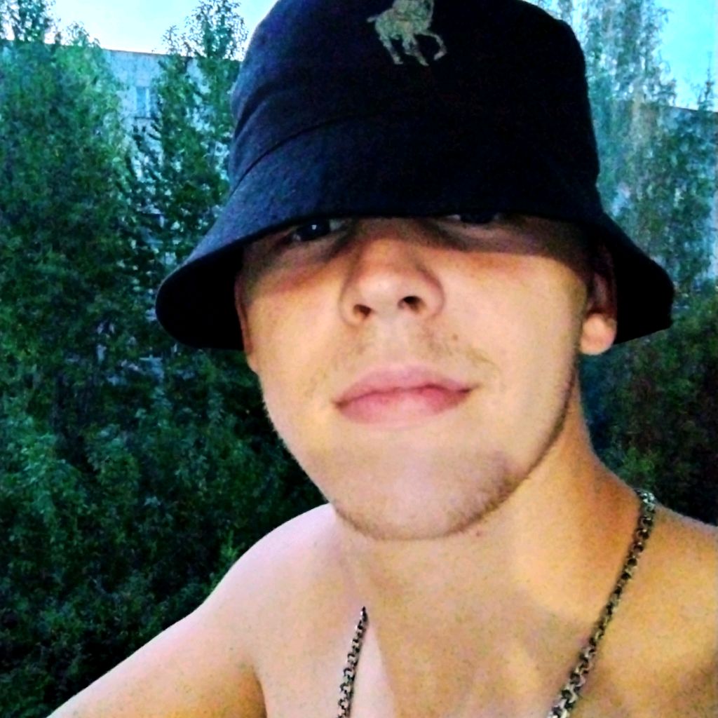 Иконка канала channel28304067