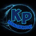 Иконка канала Kovalchuk Play