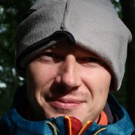 Иконка канала Про походы с рюкзаком - Дмитрий Соковенин