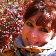 Иконка канала Helga Bolsh/Olga Akems "Связано"