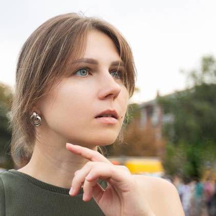 Иконка канала Ирина Рише фотограф в городе Краснодар