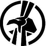 Иконка канала Apophis