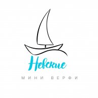 Иконка канала Невские мини верфи