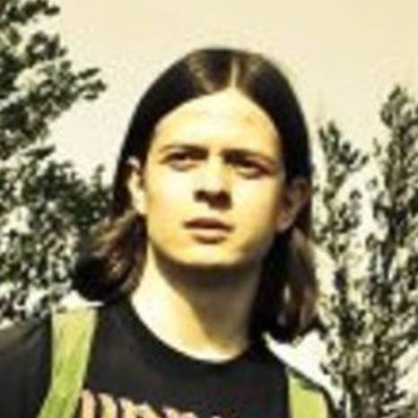 Иконка канала Metallist2015