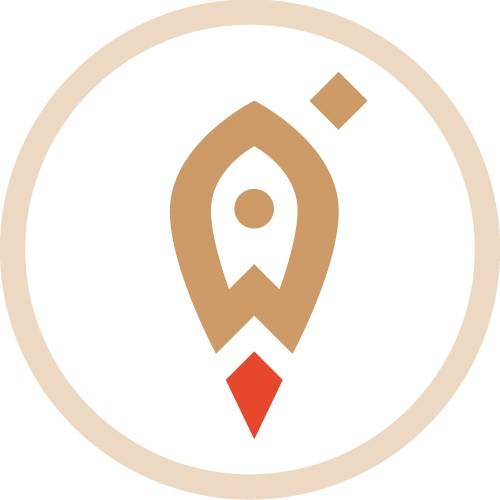 Иконка канала Мой бизнес Кировская область