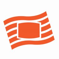 Иконка канала ТРК "Братск"