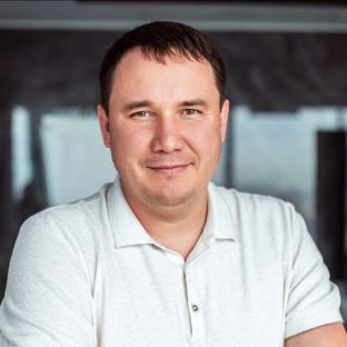 Иконка канала УПРАВЛЕНИЕ ПРОДАЖАМИ I Александр Мазный