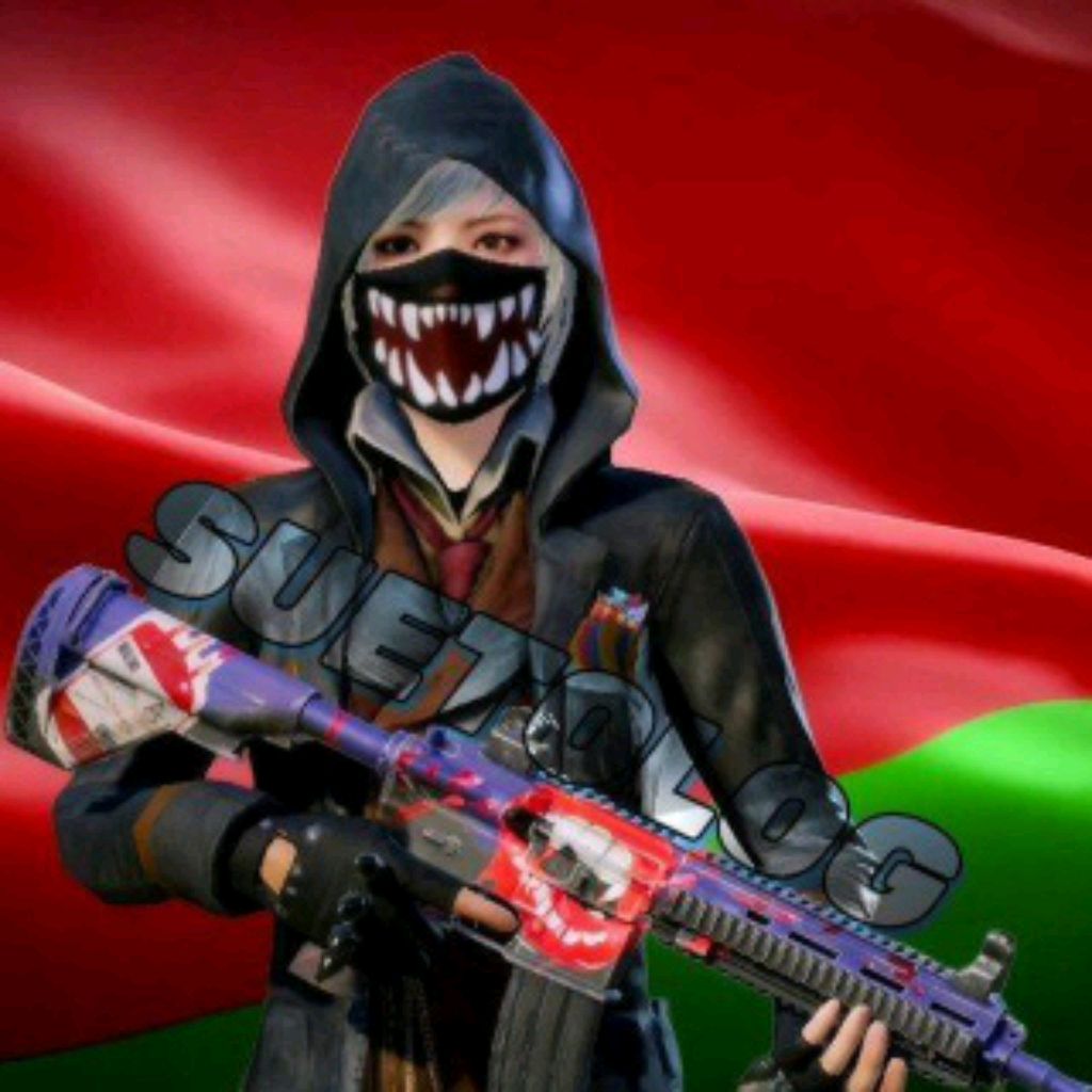 SUETOLOG на RUTUBE: 2 видео – смотреть онлайн и бесплатно (31387208)