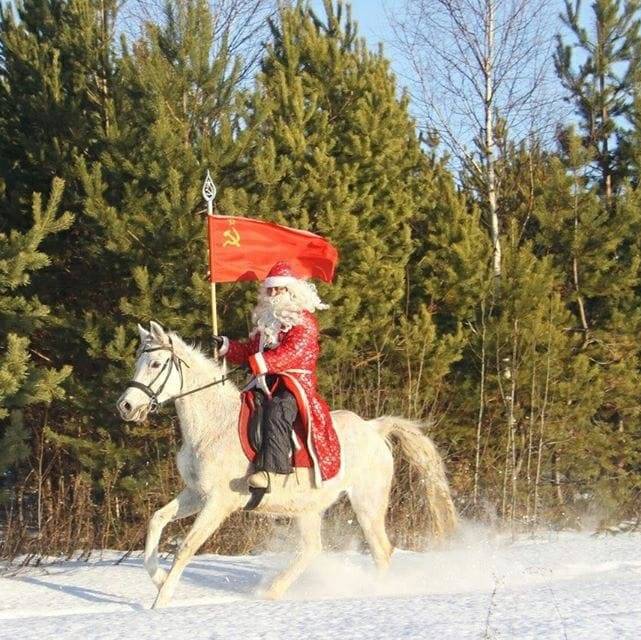 Иконка канала Anmipol
