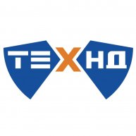 Иконка канала ТехНД Плюс Производство погрузчиков