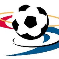 Иконка канала everest59