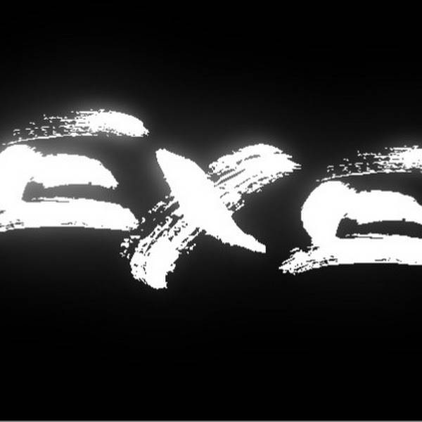 Иконка канала EXE