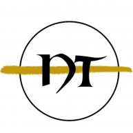 Иконка канала Neuro Tarot