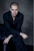 Иконка канала ?shaman_channel?