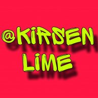 Иконка канала KirsenLime