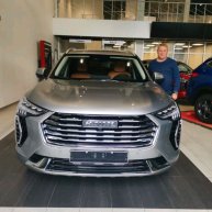 Иконка канала Александр