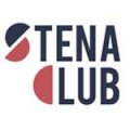 Иконка канала stenaclub