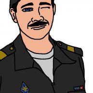 Иконка канала ДядяГена