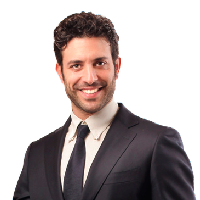 Иконка канала БЛИСТЕРНАЯ УПАКОВКА КУПИТЬ