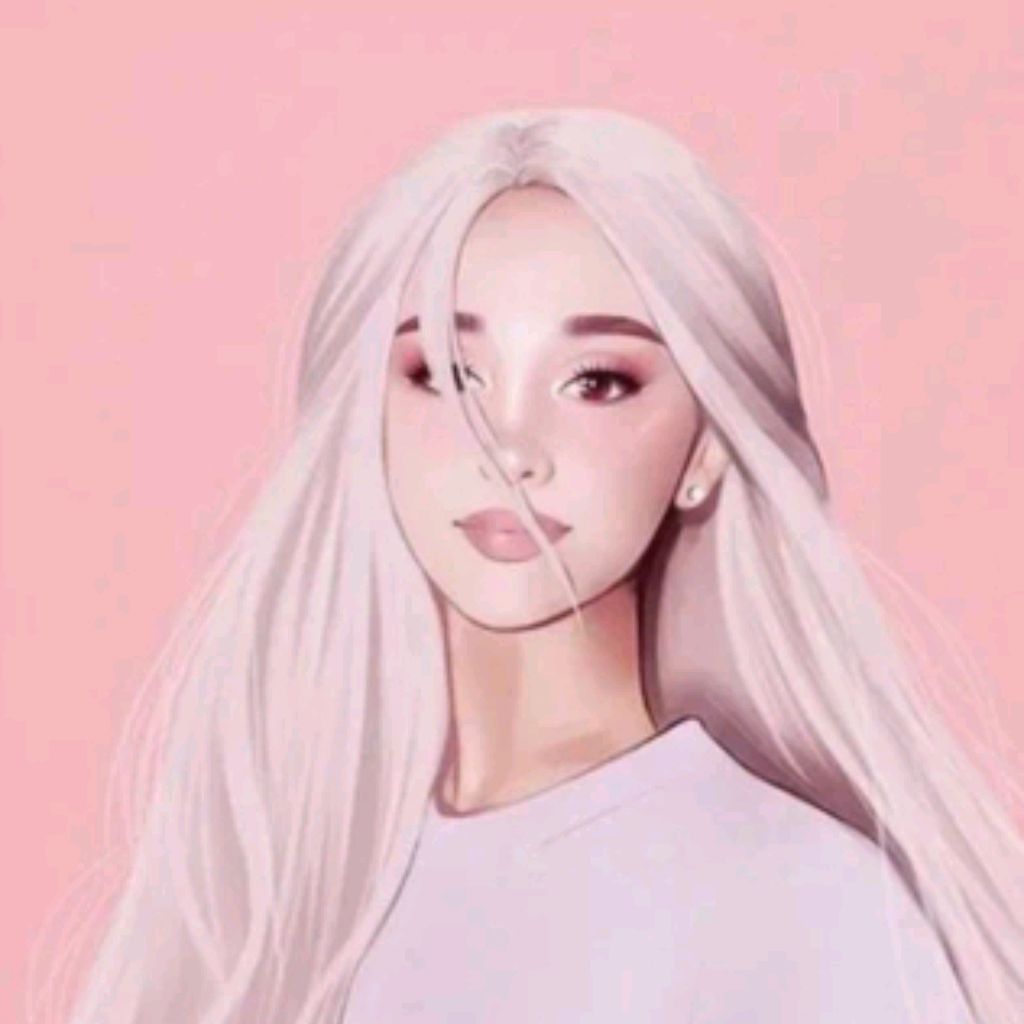 Иконка канала ❤Сериалы. Дорамы. Фильмы. ❤️