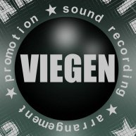 Иконка канала Официальный канал проекта RAFAEL MEIR ВИЖЕН