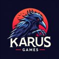 Иконка канала Karus