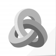 Иконка канала Математика++