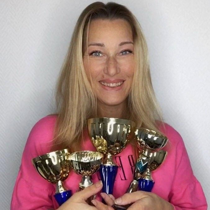 Иконка канала Mihailova_permanent
