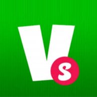 Иконка канала Vlad CrazyShow