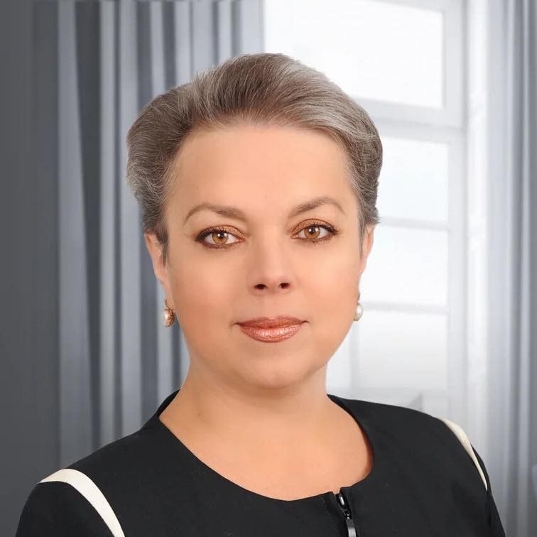 Иконка канала Анна Кирьянова. Философия жизни