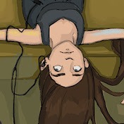 Иконка канала DreamyNatalie