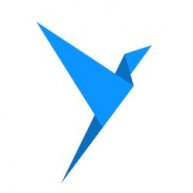 Иконка канала SABY