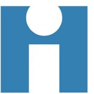 Иконка канала IntraSCADA