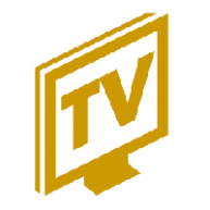 Иконка канала xbank_video