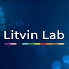 Иконка канала Александр Литвин