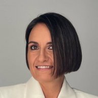 Иконка канала Юлия Че