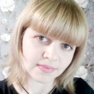 Иконка канала Алёна-вяжем спицами.