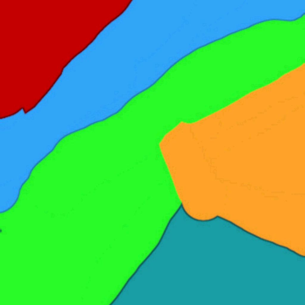 Иконка канала Jek  play