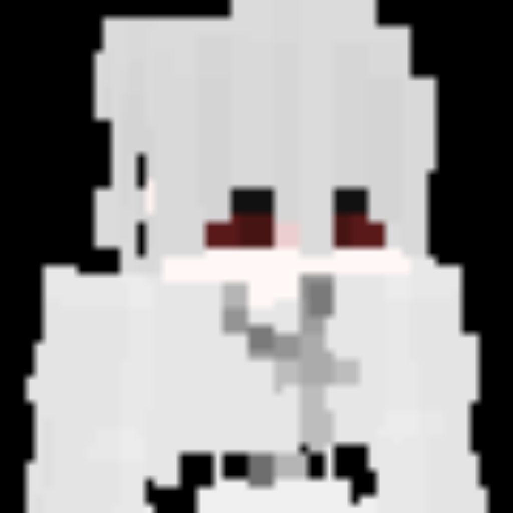 Иконка канала Baly_top4k