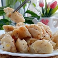 Иконка канала Со вкусом Маши