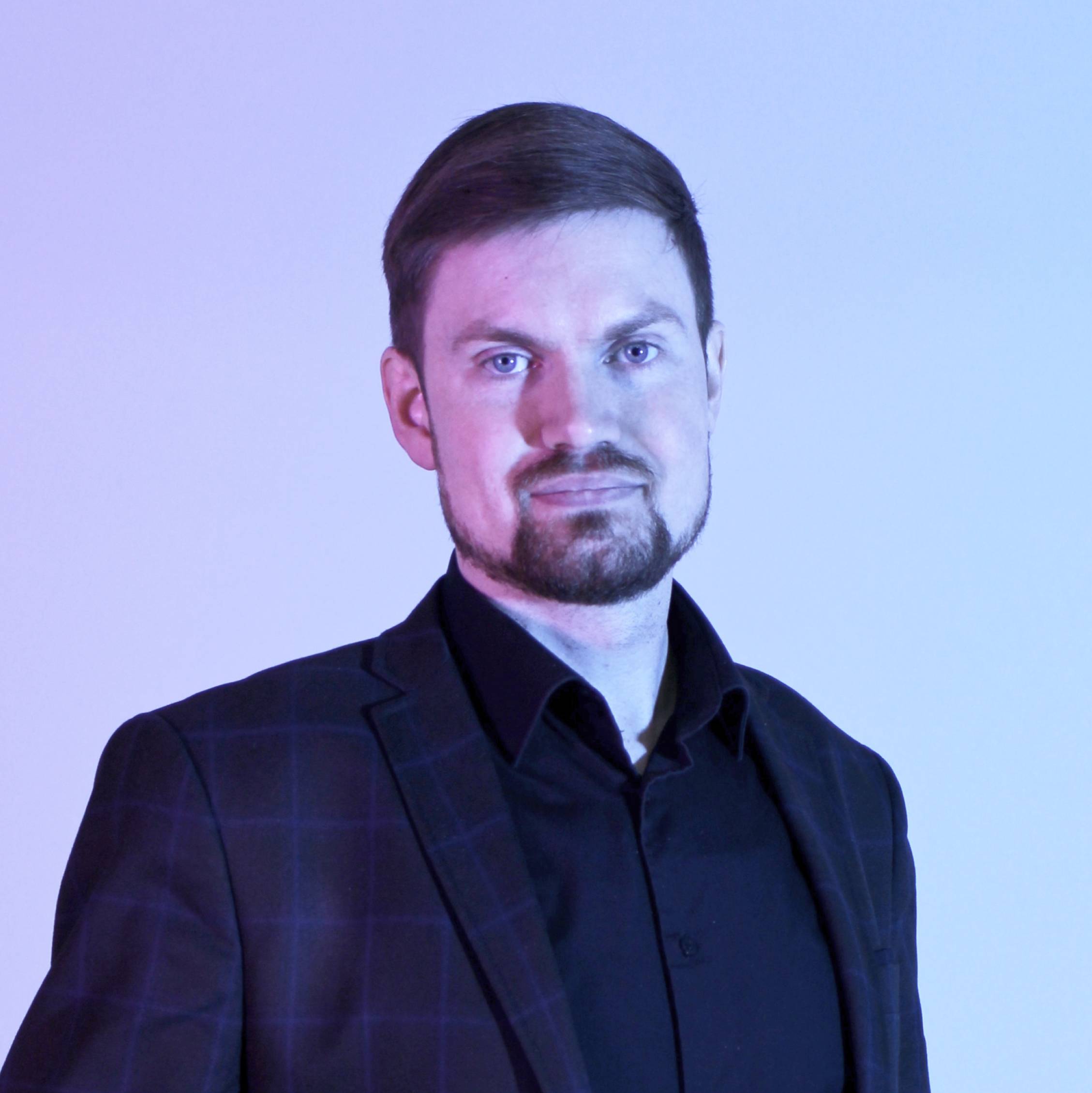 Иконка канала Игорь Джурко