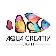 Иконка канала Студия аквариумистики AQUACREATIV.RU