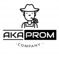 Иконка канала Производство Акапром