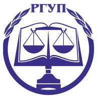 Иконка канала СЗФ РГУП им. В.М. Лебедева