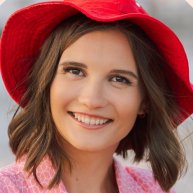 Иконка канала Яна Шмидт / MBTI / психолог и коуч