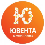 Иконка канала Школа танцев Ювента