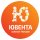 Иконка канала Школа танцев Ювента