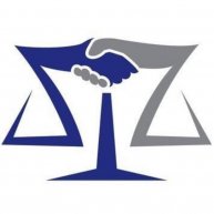 Иконка канала Приёмщик