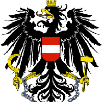 Иконка канала Radio Deutsch-Oesterreich